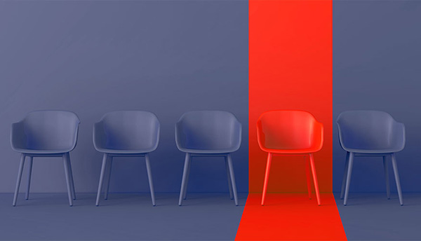 Pourquoi faire appel à Staff'U pour recruter